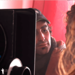 Fran Moreno - Escuela de Cine Septima Ars - Madrid